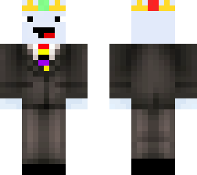 sus | Minecraft Skins