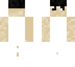 kong | Minecraft Skins