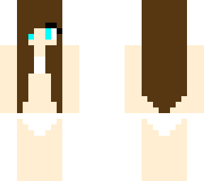 linda swimsuit | Minecraft Skin