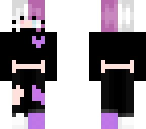 alt | Minecraft Skins