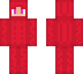 tomato | Minecraft Skins
