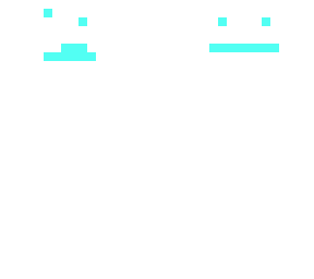 best skin ever | Minecraft Skins