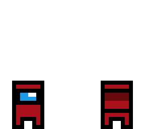 mini | Minecraft Skins