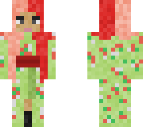 nicki minaj | Minecraft Skins