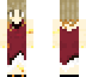 noble 6 | Minecraft Skins