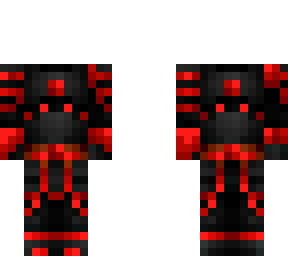 parkour civilization | Minecraft Skins