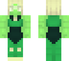 steven universe | Minecraft Skins