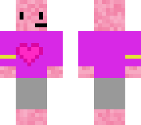 girls | Minecraft Skins