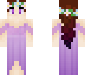 crown | Minecraft Skins