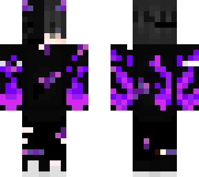 element | Minecraft Skins