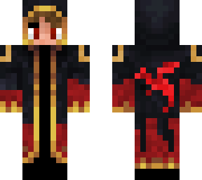 realms | Minecraft Skins