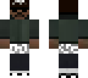 gta | Minecraft Skins