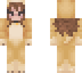 fnf girlfriend | Minecraft Skins
