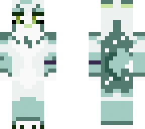 candle | Minecraft Skins