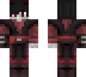 sith | Minecraft Skins