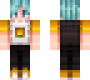 mcc | Minecraft Skins