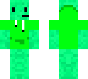 wool | Minecraft Skins