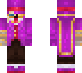 league of legends | Minecraft Skins