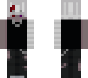 tan skin | Minecraft Skins