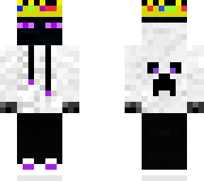 epik | Minecraft Skins