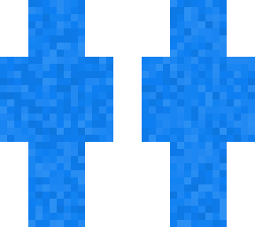 lava water | Minecraft Skins