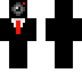 cam | Minecraft Skins