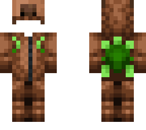 free | Minecraft Skins