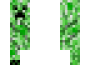 About Alpha.. | Minecraft Skin