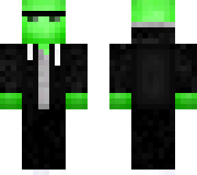 grass | Minecraft Skins