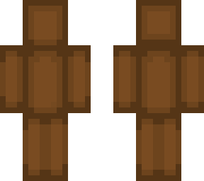 black skin base | Minecraft Skin