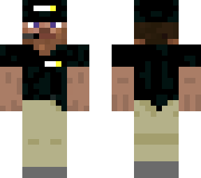 roleplay | Minecraft Skins