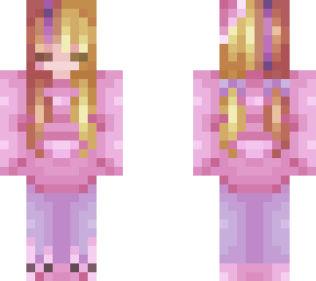 sleep | Minecraft Skins