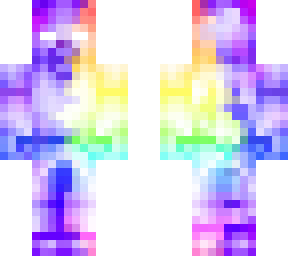 cosmic | Minecraft Skins