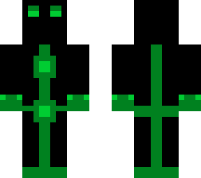 earth | Minecraft Skins