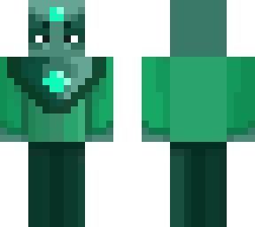 gooby | Minecraft Skins