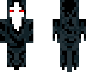 entity | Minecraft Skins