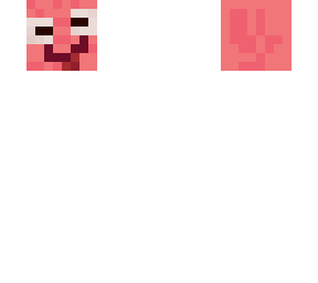 funny | Minecraft Skins