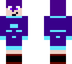 drug | Minecraft Skins