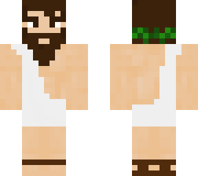 greek | Minecraft Skins
