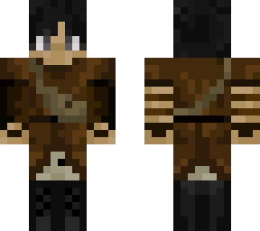 hguhkgjhnhhgg | Minecraft Skin