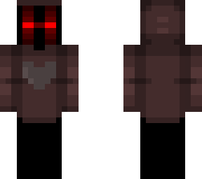 null | Minecraft Skins