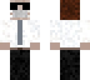 hot boy | Minecraft Skins
