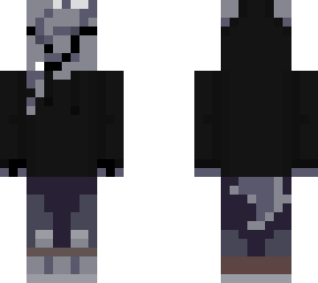 fnf | Minecraft Skins