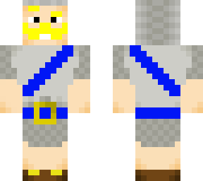 police | Minecraft Skins