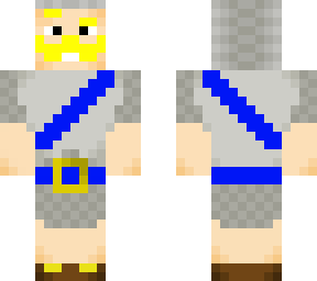 clash royale | Minecraft Skins