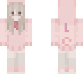 len | Minecraft Skins