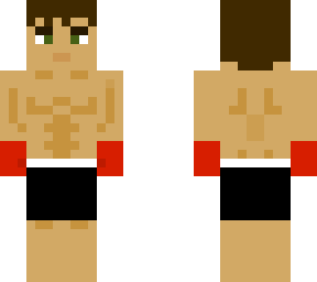 texture | Minecraft Skins