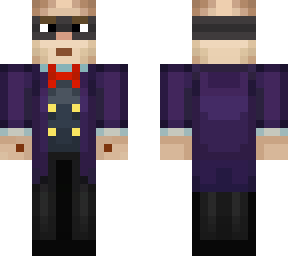mcsm | Minecraft Skins
