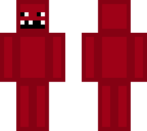 meat | Minecraft Skins