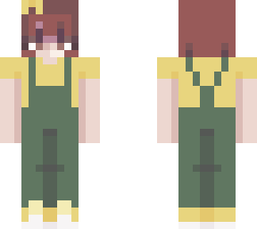 sanrio | Minecraft Skins